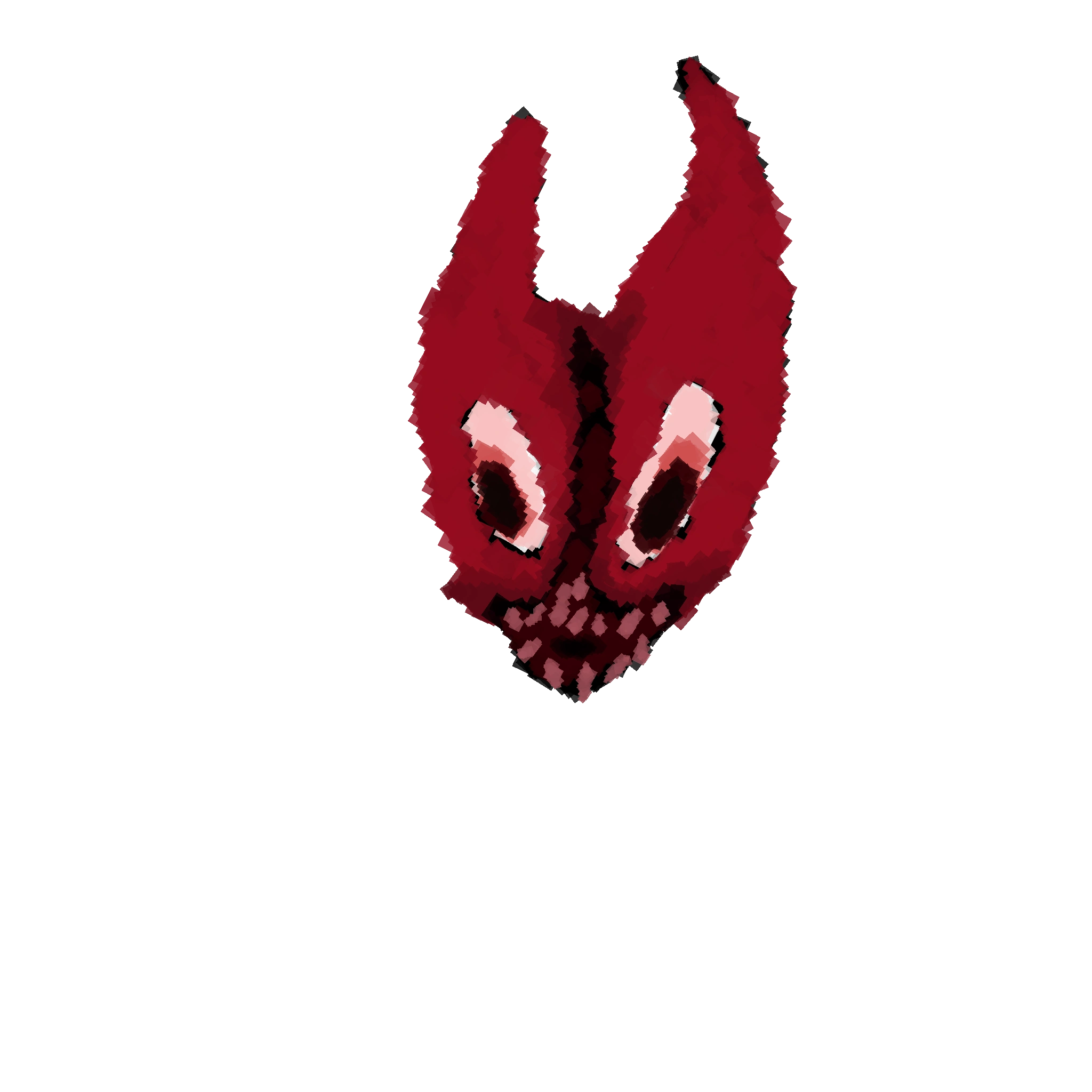 Look at this cool hatred I drew,,,,, | Fandom