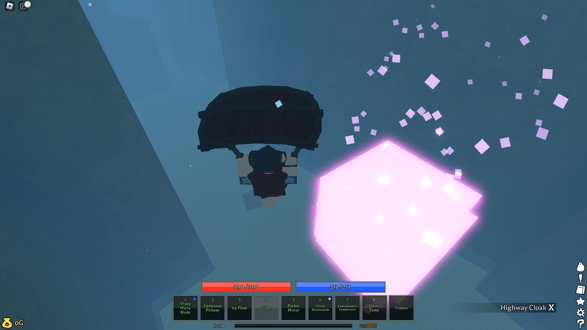 up close meteor shot | Fandom