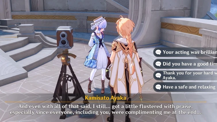 ️💀🔫 | Fandom