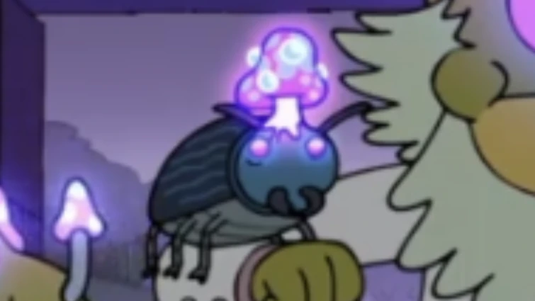 Gary images and what they mean | Fandom