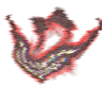 I redesigned A-60 | Fandom