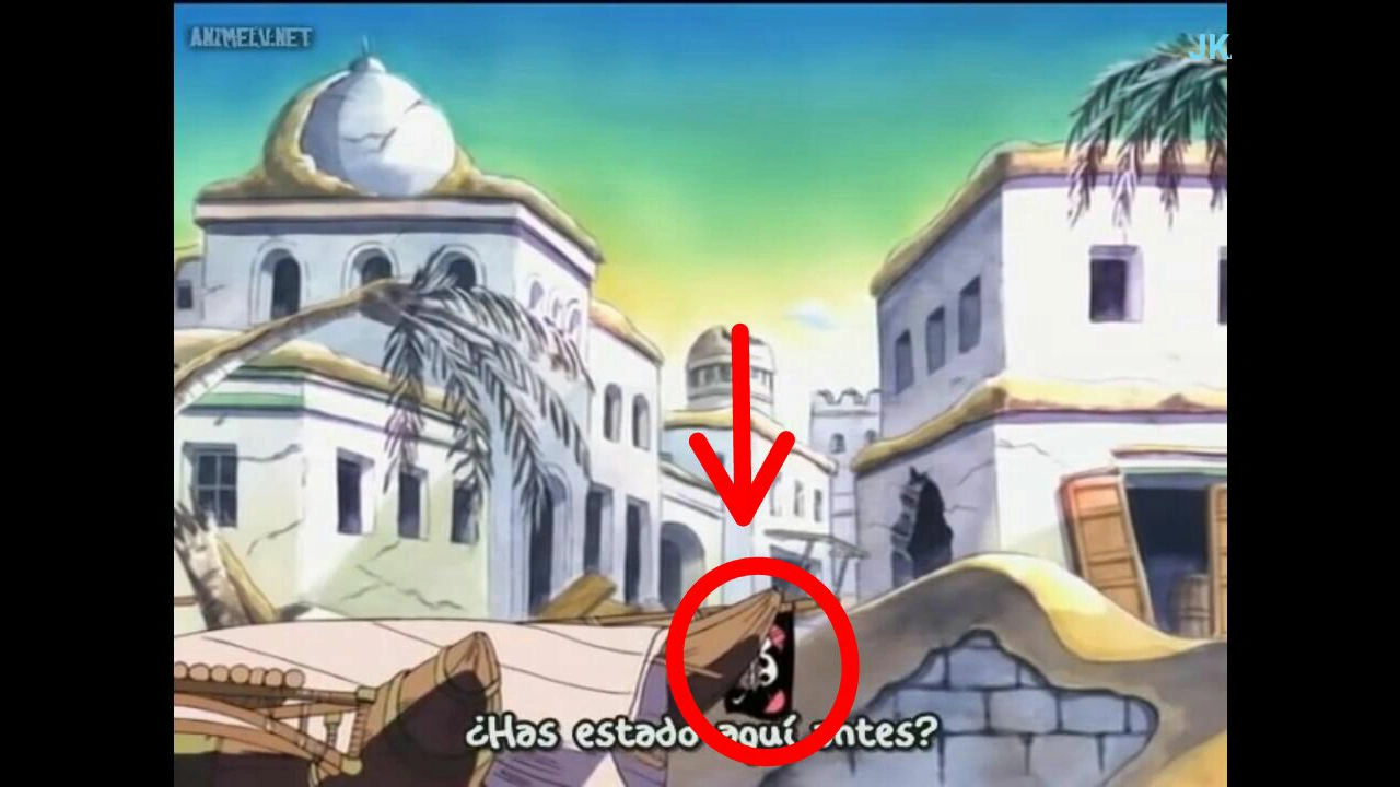 La bandera del doctor hiluluk | Fandom