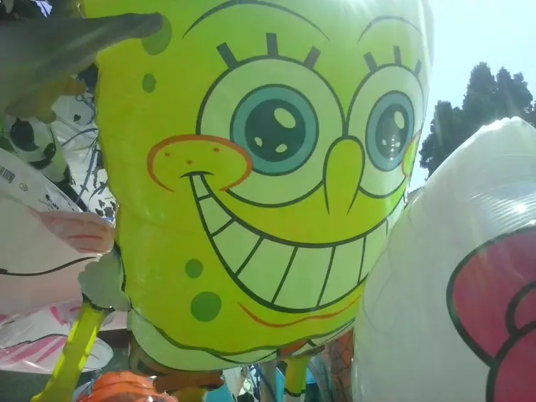 pfp trend thing again | Fandom