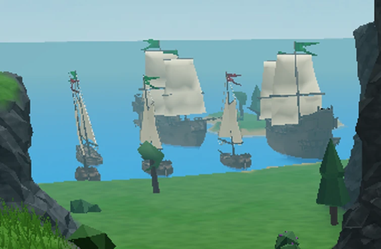 Discuss Everything About Roblox The Survival Game Wiki | Fandom
