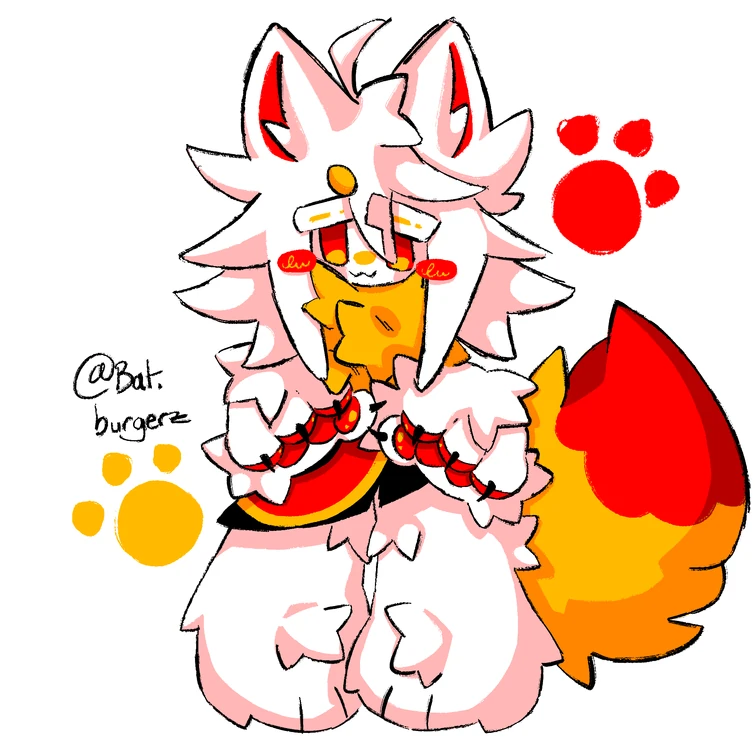 Comfort drawing | Fandom