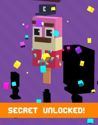 What does BFDI stand for? | Fandom