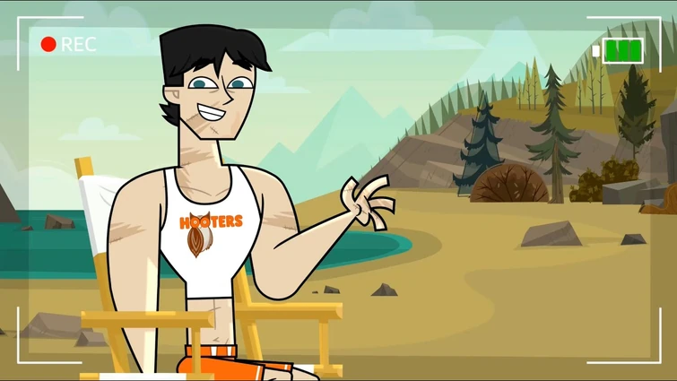 Discuss Everything About Disventure Camp Wiki | Fandom