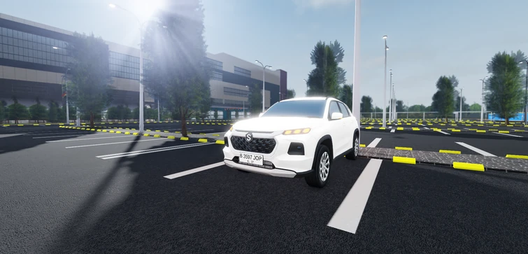 I never knew this existed in CDID | Fandom