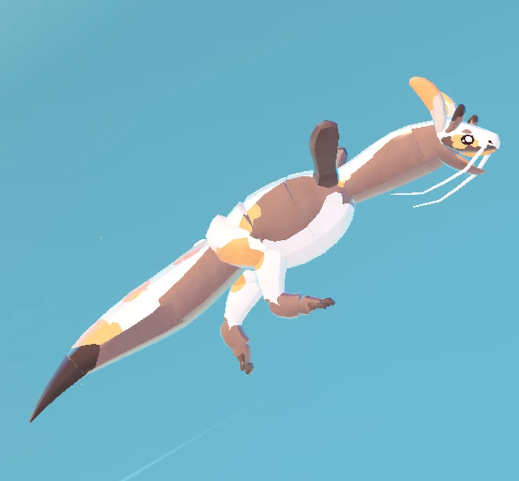 How To Cook & Prepare A Koini | Fandom