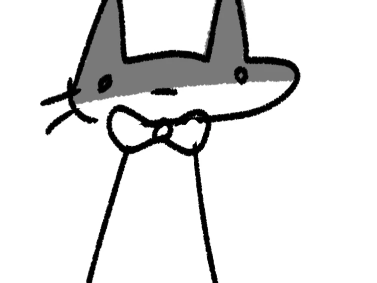 Riley trauma saga😁 Pt. 2 | Fandom