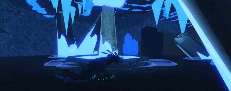 Discuss Everything About Creatures of Sonaria Wiki | Fandom