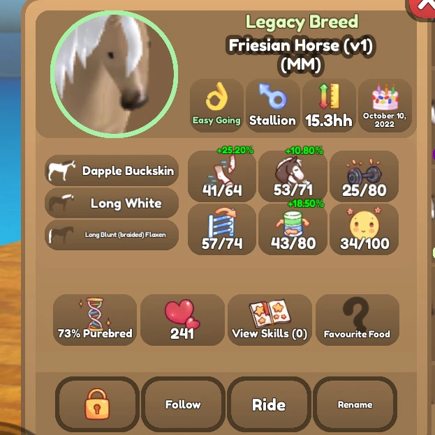 Still swapping v1 mms | Fandom