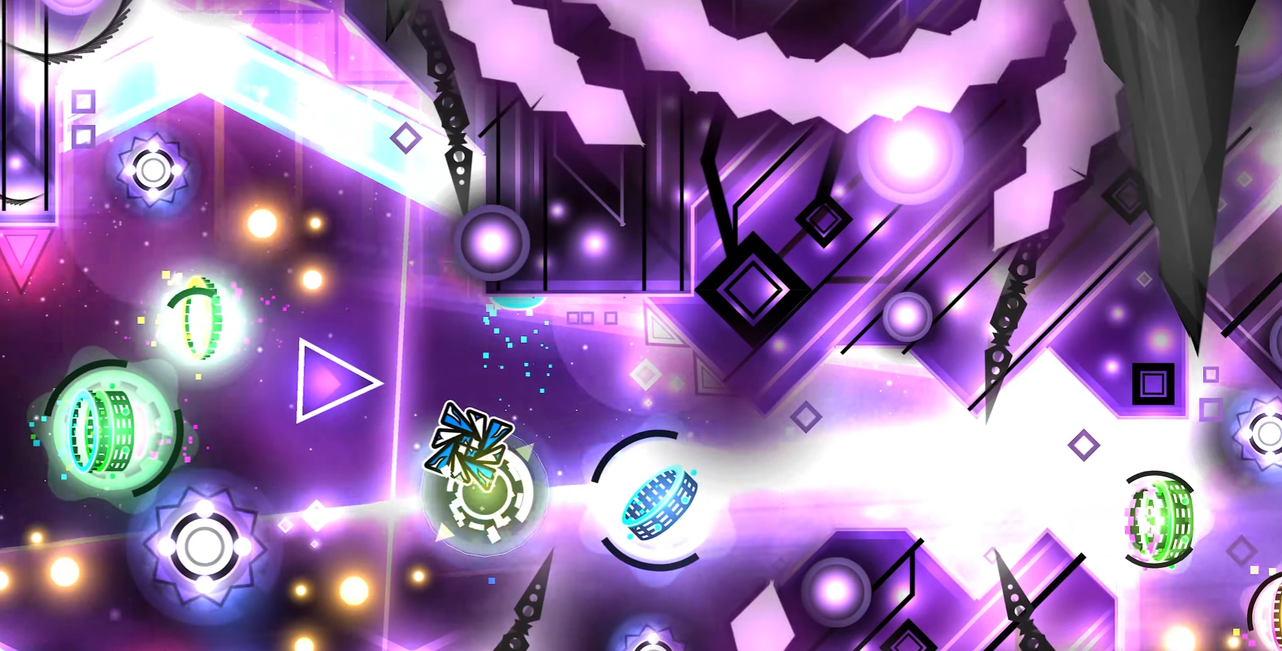 Guess the extreme day 12 | difficulty hard | Fandom