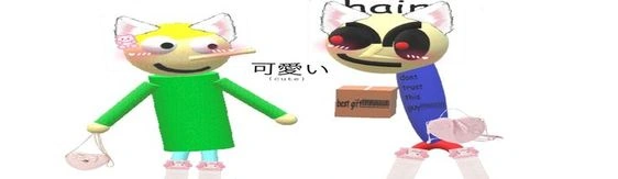 im high on drufs rn | Fandom