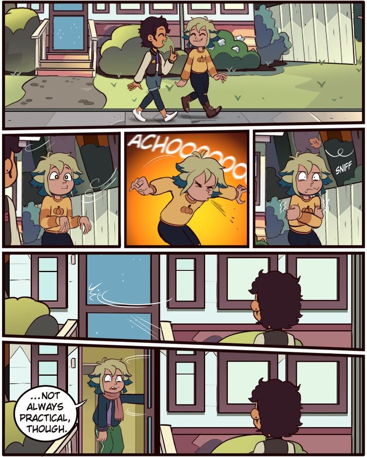 [moringmark] Practicability | Fandom