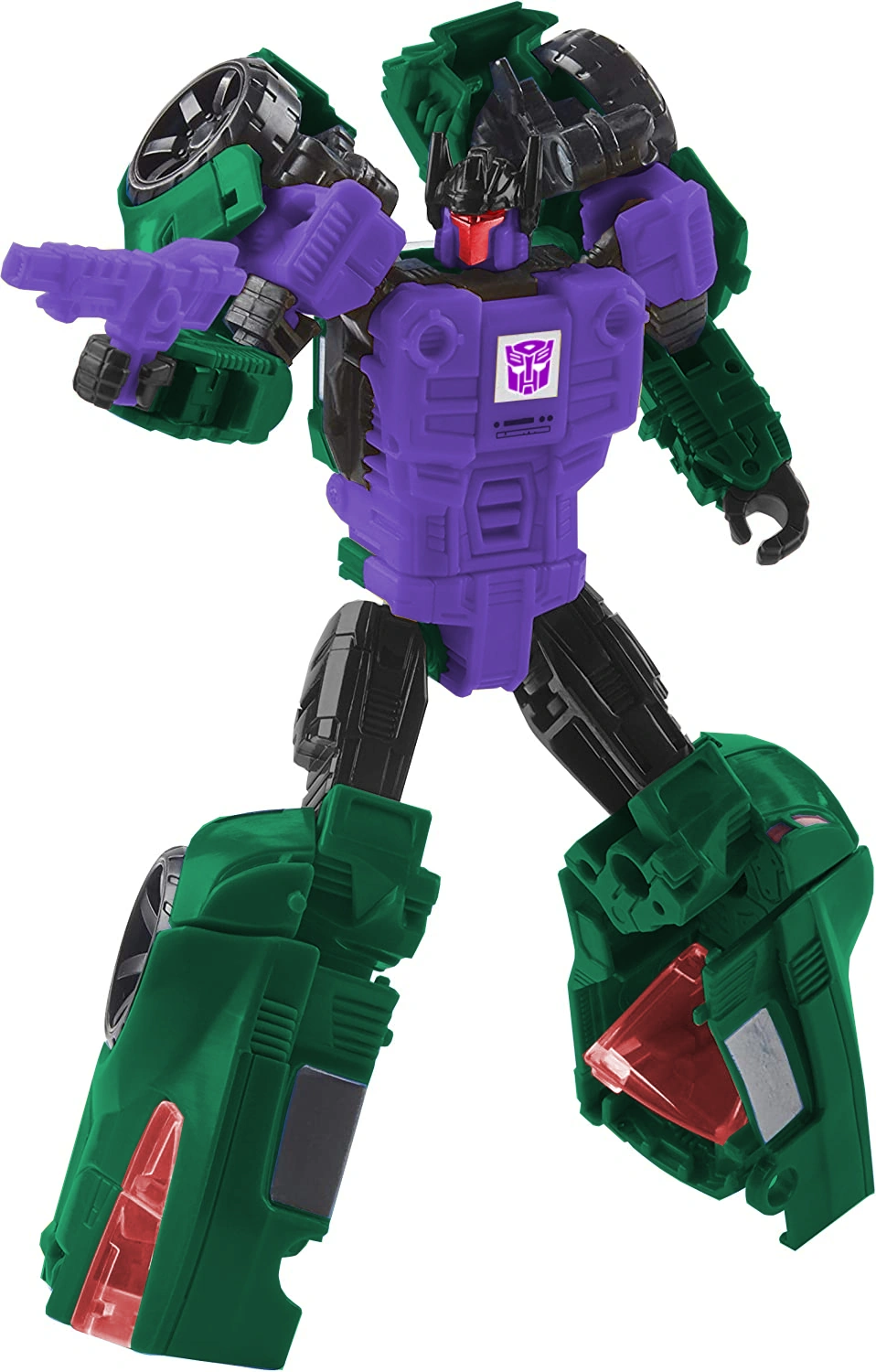 My Digibashes #1 | Fandom