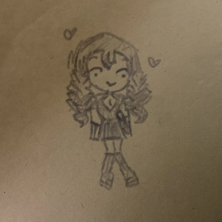 Mitsuri 😚 | Fandom