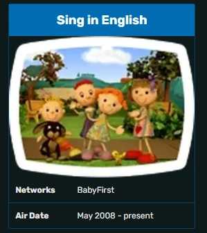 Somebody's vandalizing, also the image for Shadow Stories' infobox was ...