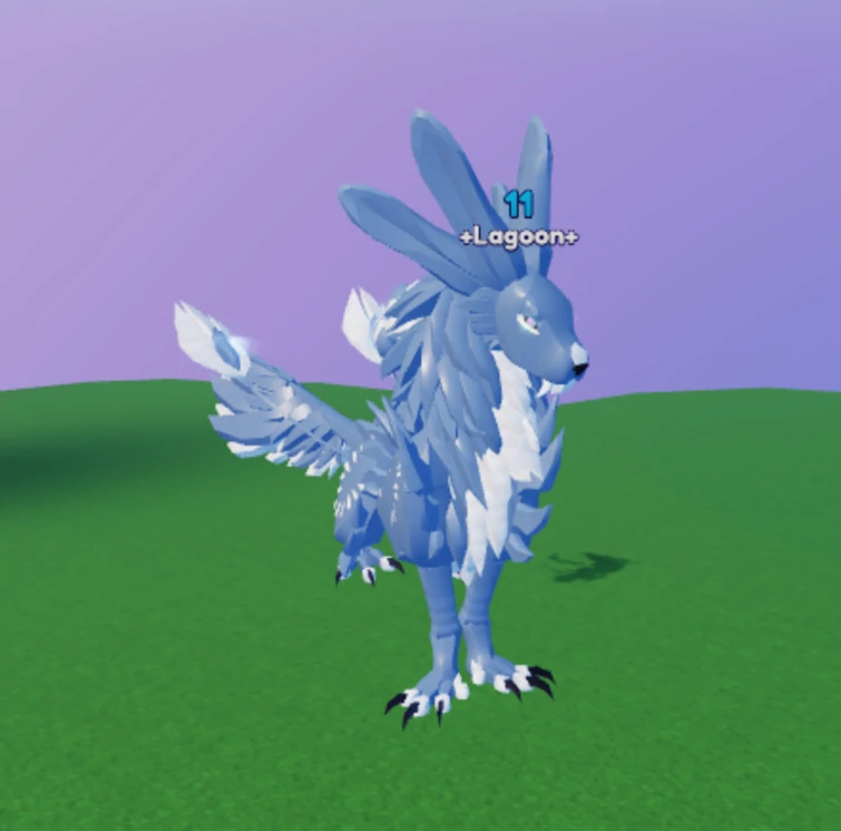 Swapping buns! | Fandom