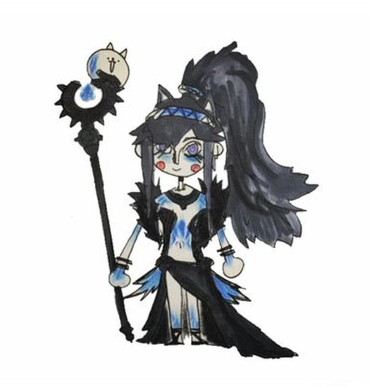 kasli the shame | Fandom