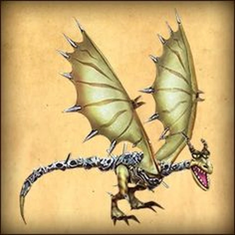 Discuss Everything About DragonFire Wiki | Fandom
