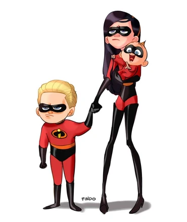 Discuss Everything About Disney Wiki | Fandom