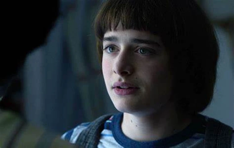 Happy Birthday To Will Byers | Fandom