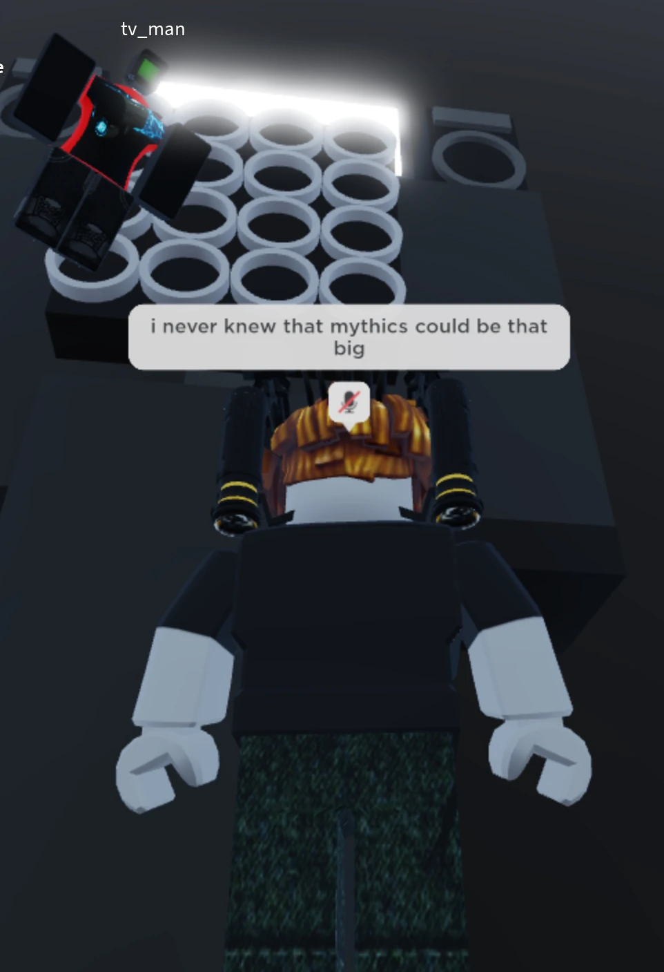 TTD Meme #11 | Fandom