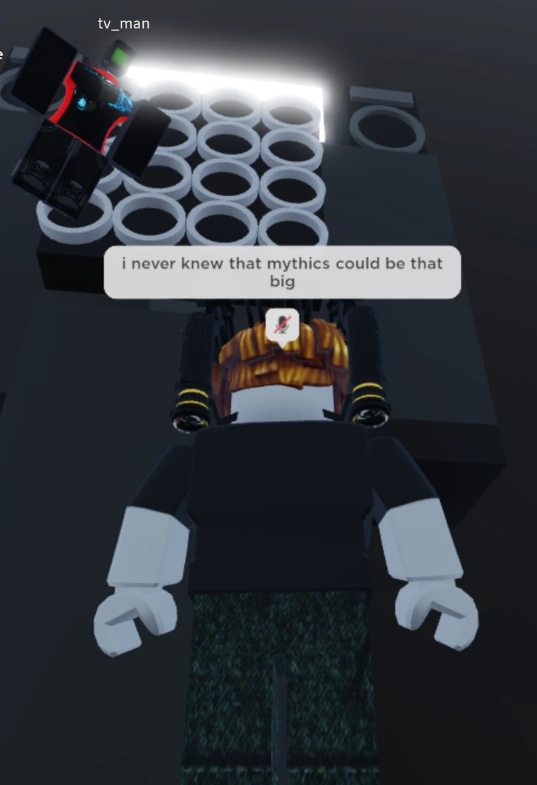 TTD Meme #11 | Fandom