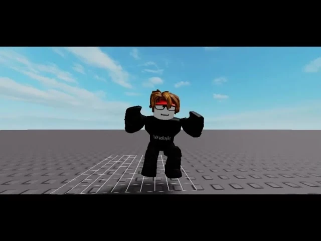 something 2 | Fandom