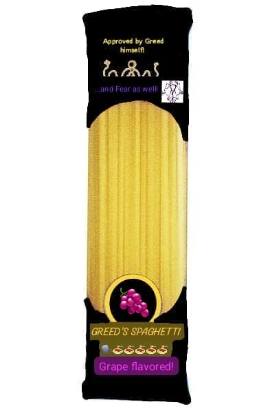 yay we have grape menu flavor now | Fandom