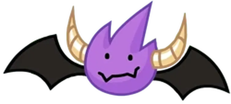 Pesty show 1: Besties for no reason | Fandom