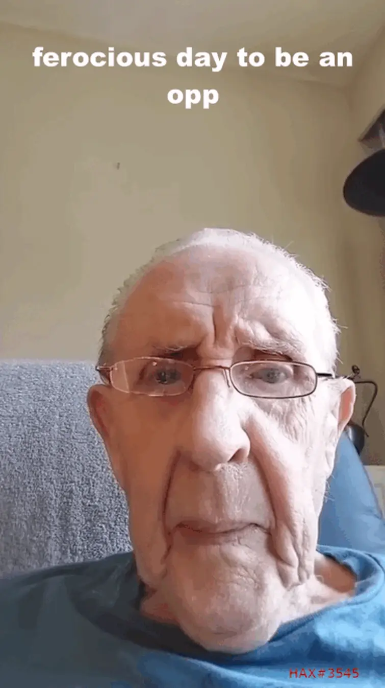 Send memes👍 | Fandom