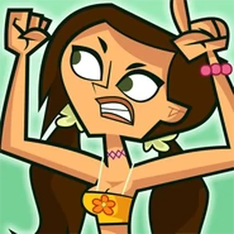 Reality Resort Bios! | Fandom