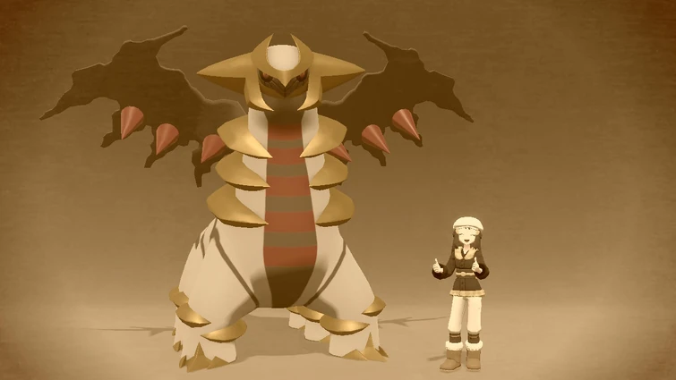 such a nice town! ignore pokemon satan | Fandom
