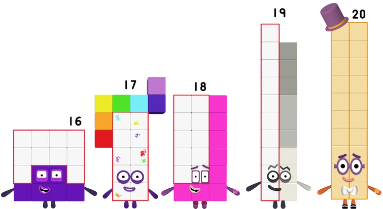 guys i got arif's rigs | Fandom