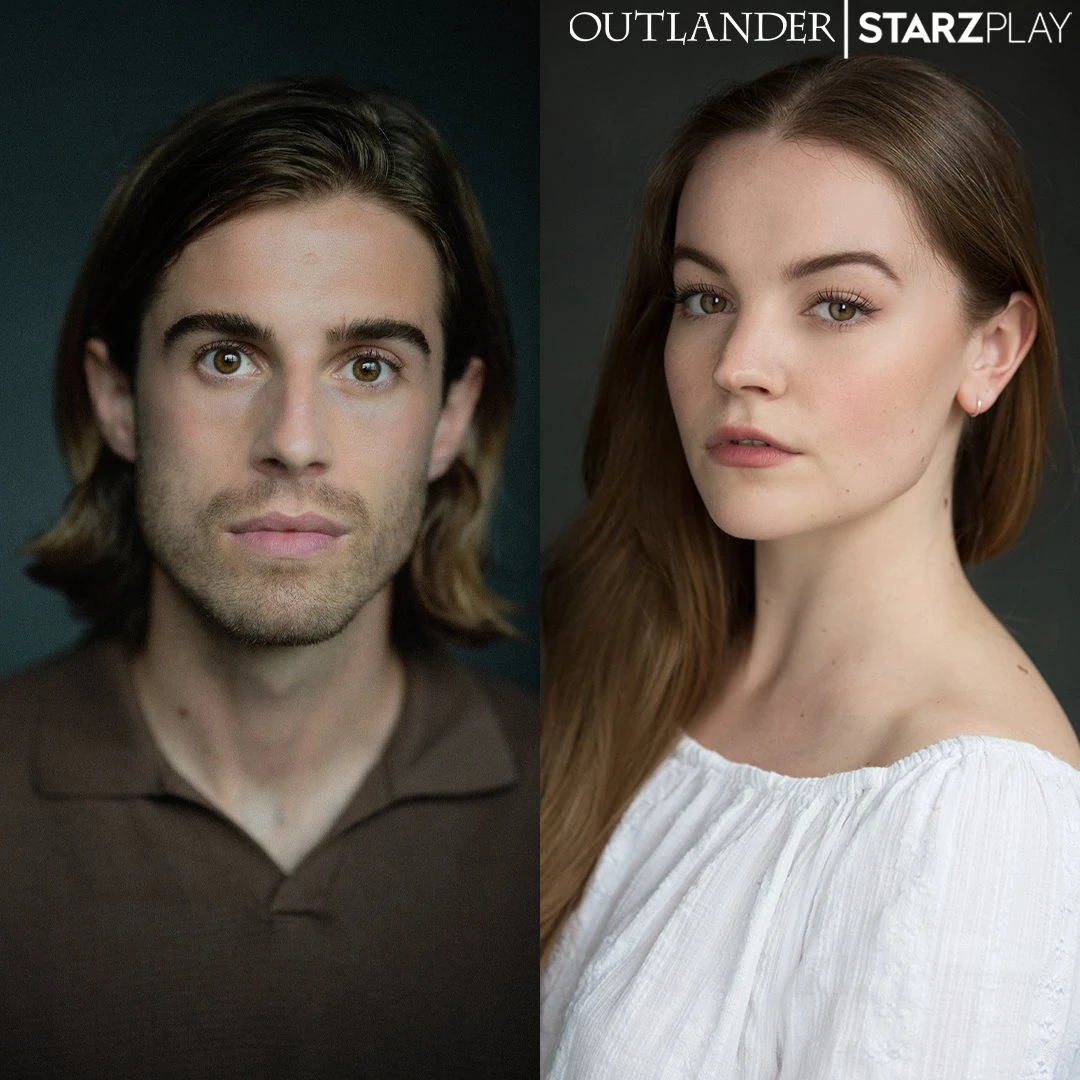 The Hunters | Fandom