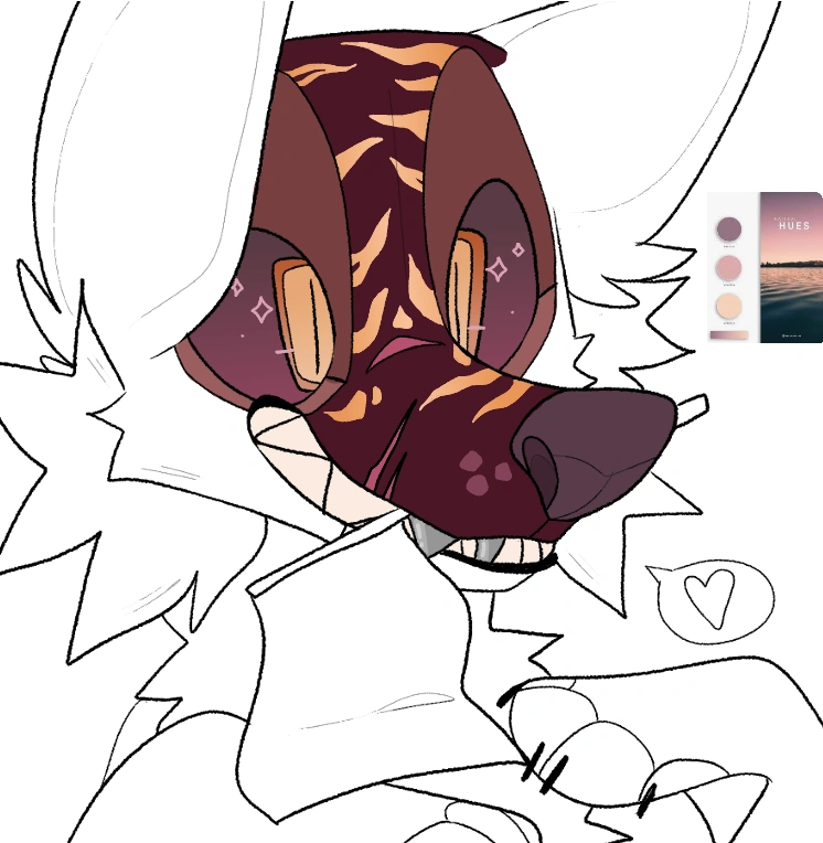 Weo Weo Weo base hunt timeeee | Fandom