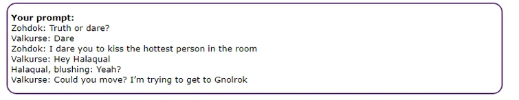 Discuss Everything About Creatures of Sonaria Wiki | Fandom