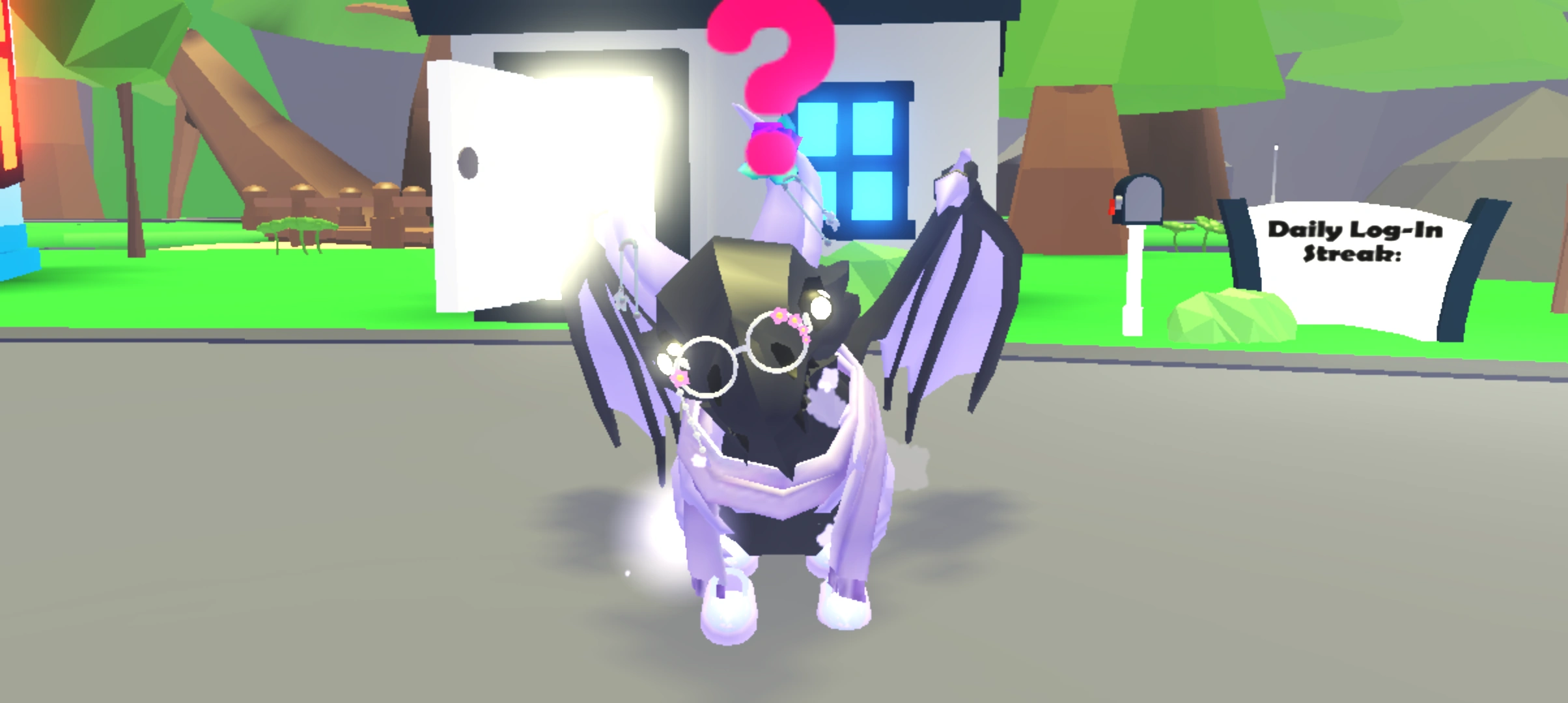 Shadows>>Bats | Fandom