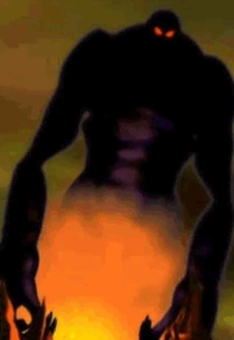 Thoughts on Pretty Cure Villains Day 9 | Fandom