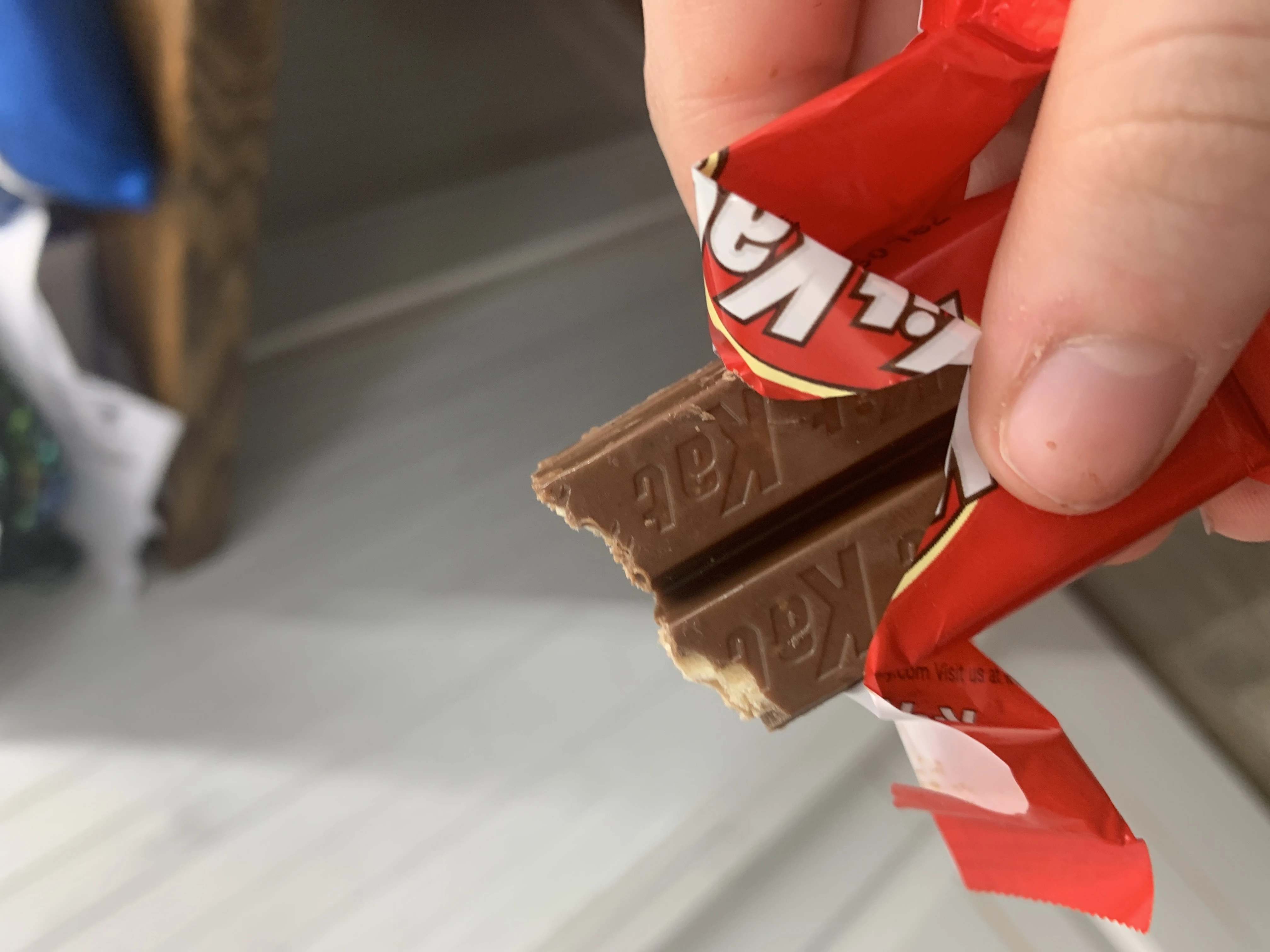 Evil never stops | Fandom