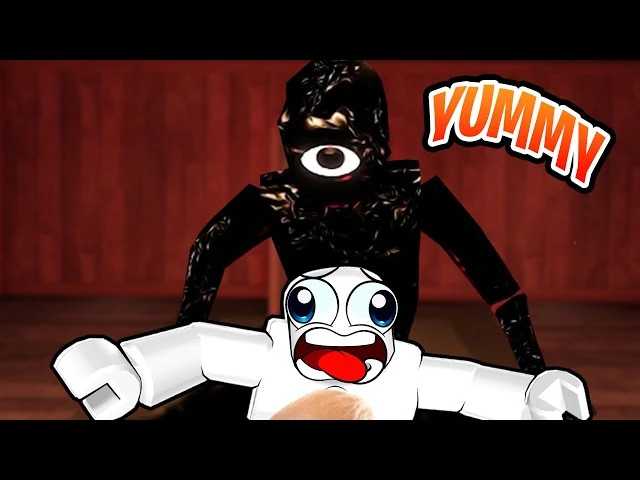 During Vitamin Delicious' speedrun | Fandom