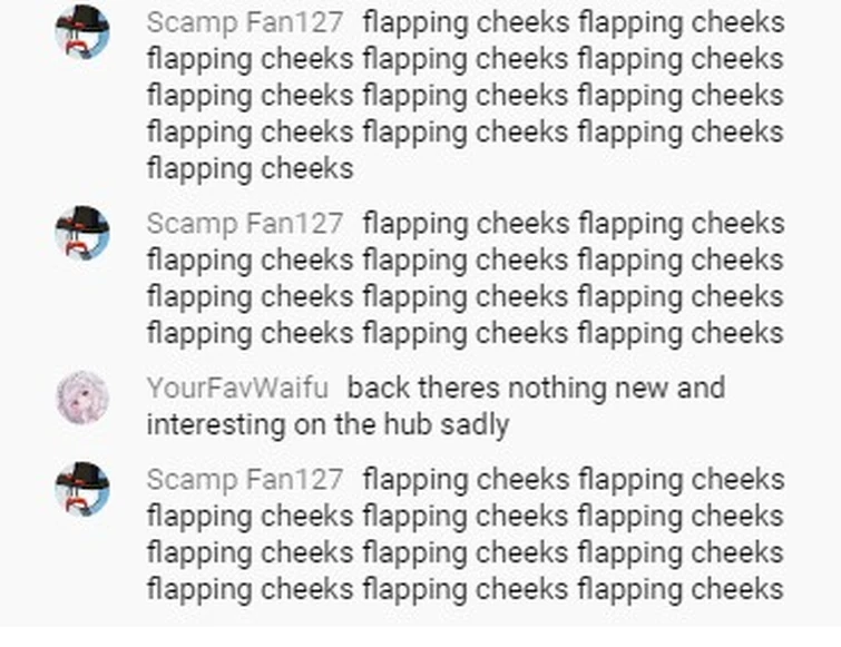 MORE FUNNY LIVESTEAMS COMMENTS XD | Fandom