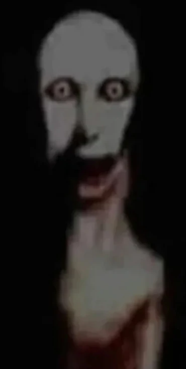 What should be a new easter egg? | Fandom