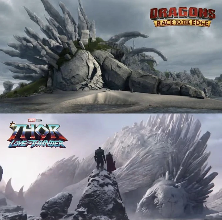 Did anyone notice this | Fandom