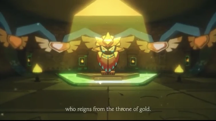 Golden Cheese!!!! | Fandom