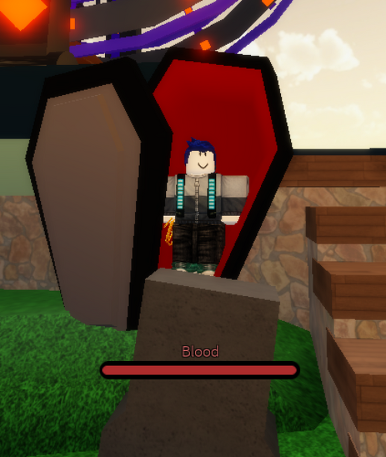 Discuss Everything About A Bizarre Day (Roblox) Wiki | Fandom