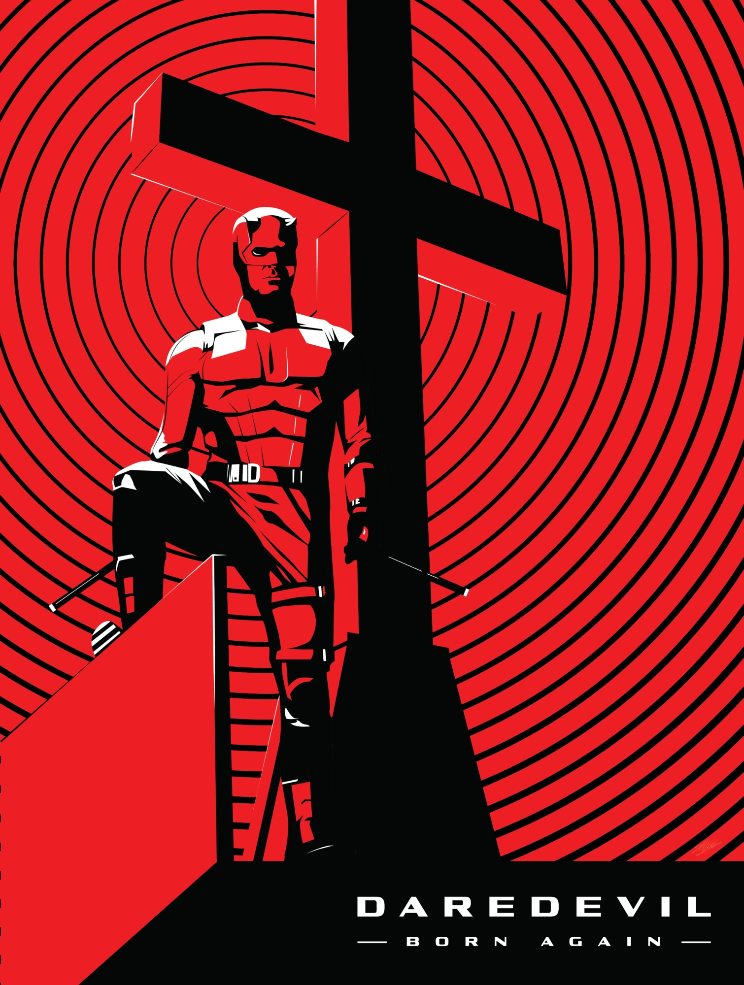 The Devil Will Return!!!!! | Fandom