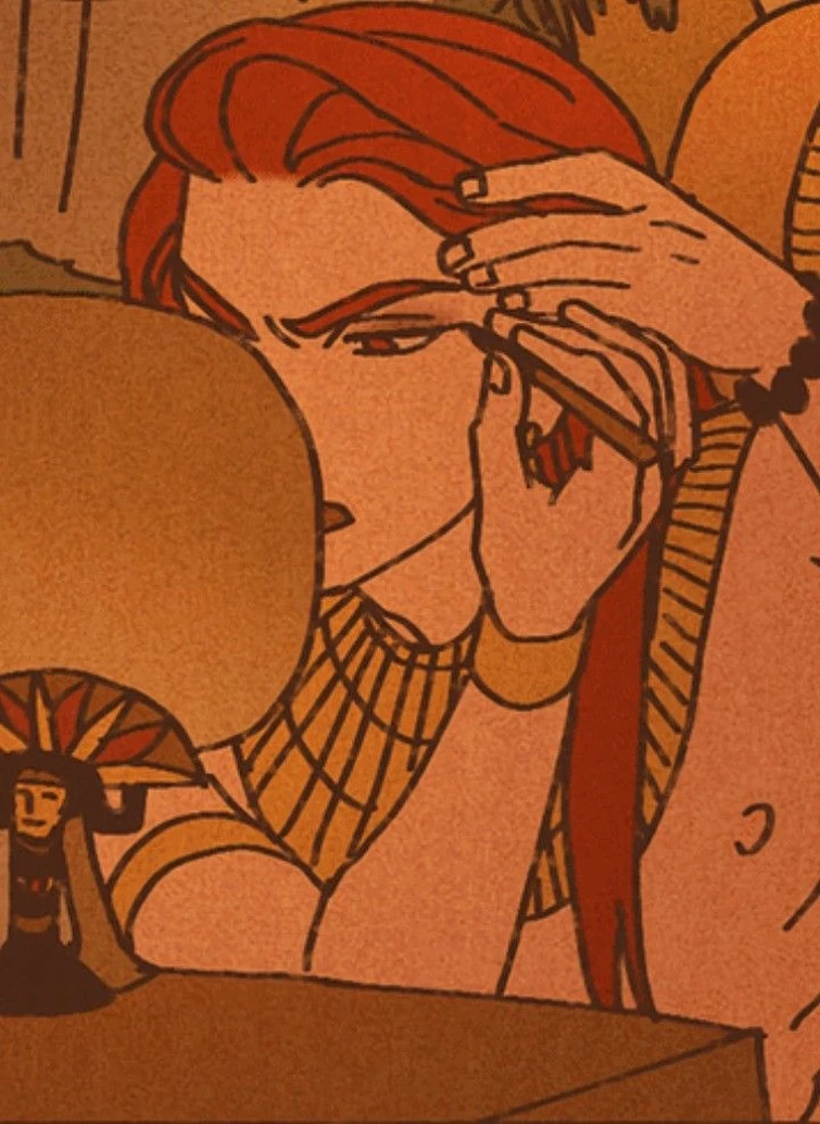 Discuss Everything About Yaoi Wiki | Fandom